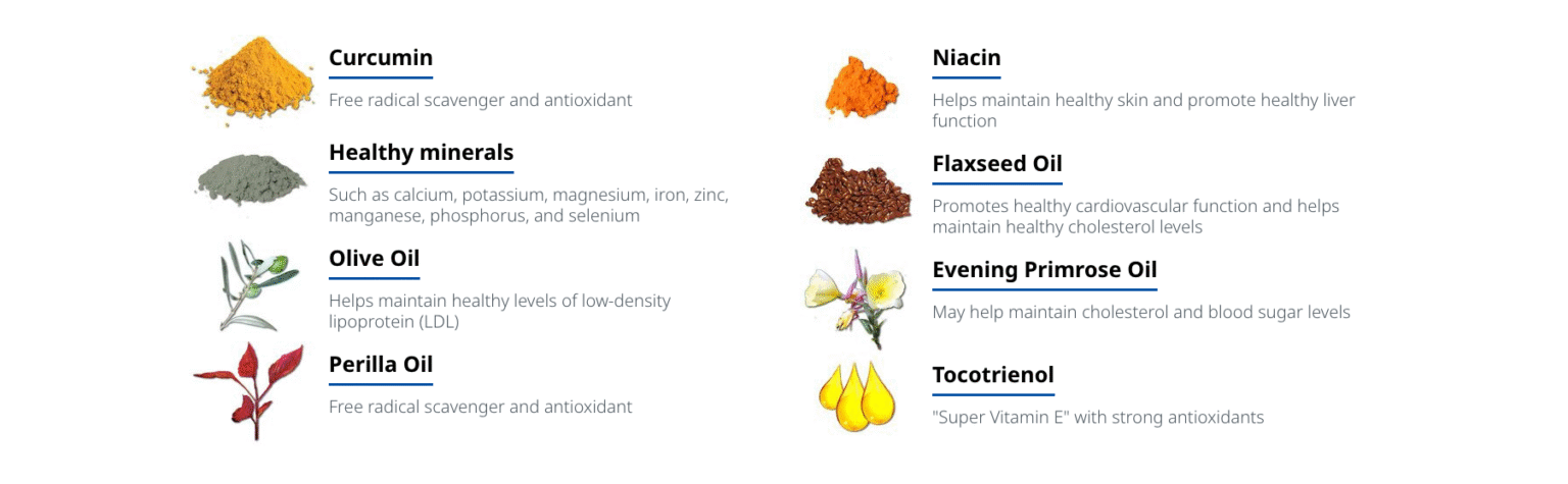 Ukon™ Turmeric – kangenwaterenagic.co.uk